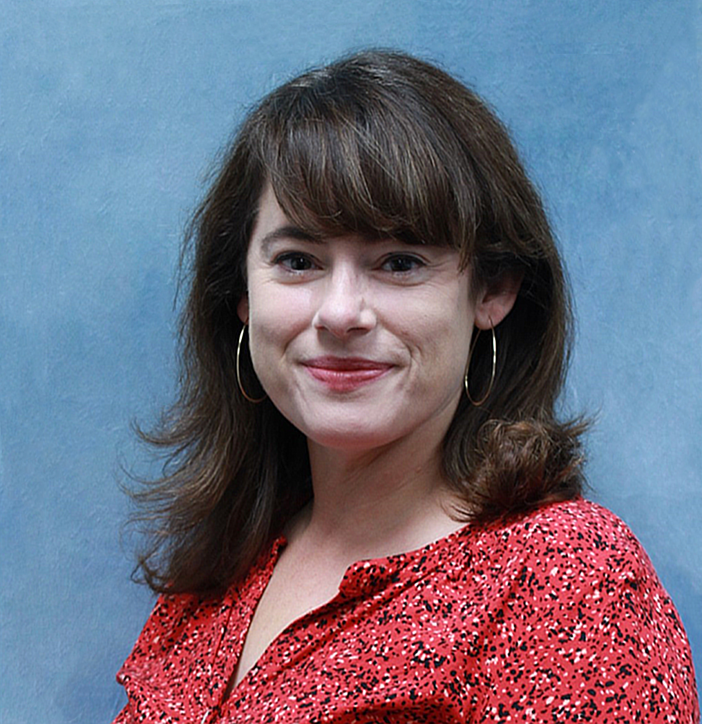 Amy Anderson's Instagram, Twitter & Facebook on IDCrawl